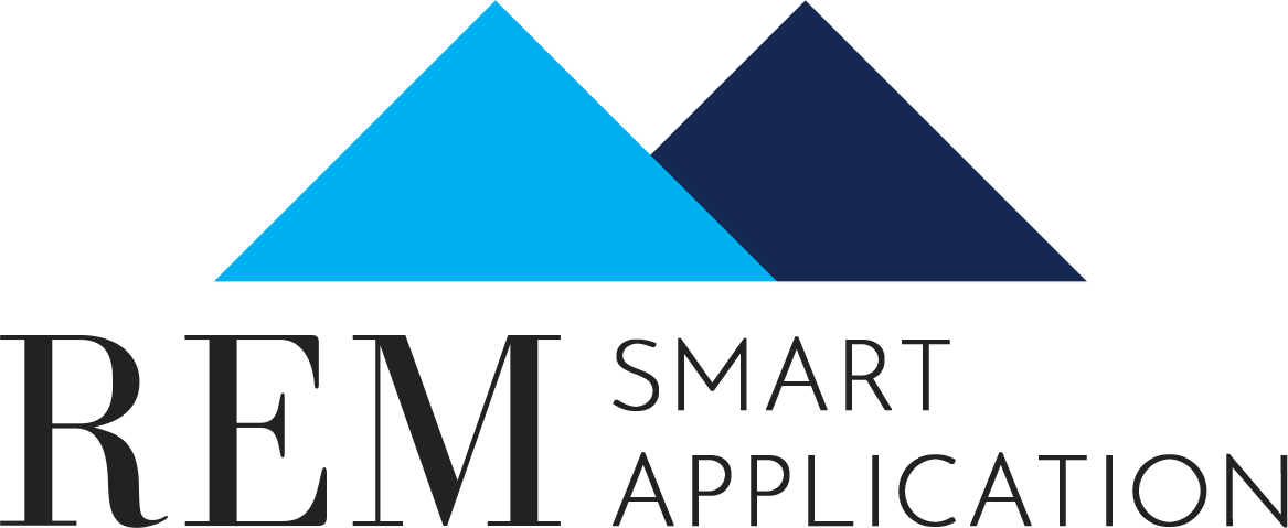 REM SMART APPLICATION - A I SYSTEM