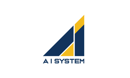 AI SYSTEM - NO.1 Digital Transformation Provider in Thailand